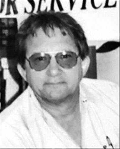 THOMAS GATES JR. | News, Sports, Jobs - The Intelligencer